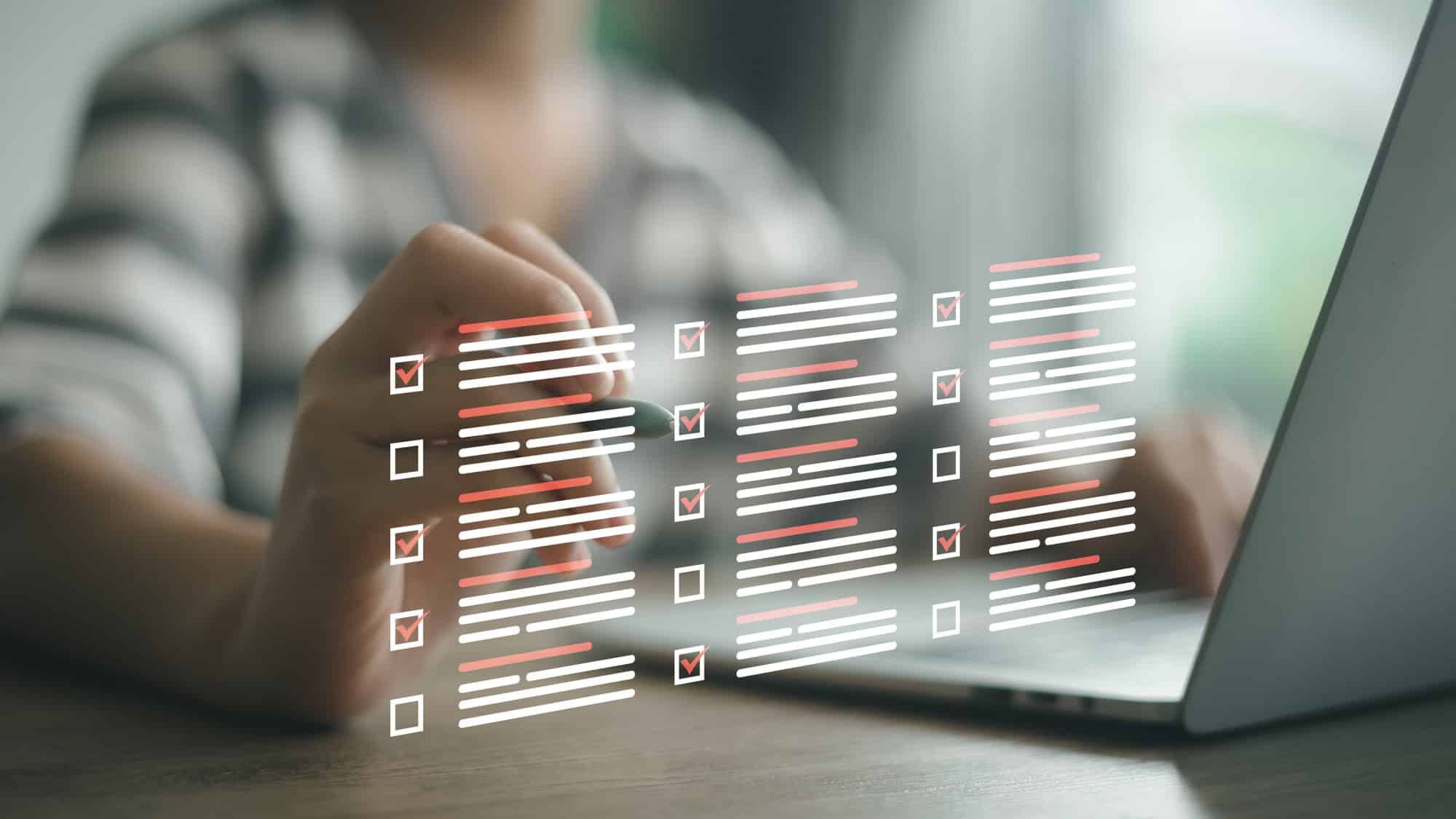 Enhance Your WordPress Site with Smarter Web Forms - Web Matters NZ